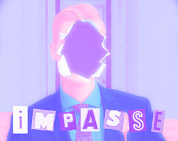 Impasse | vndb