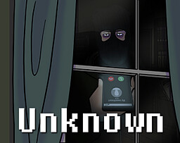 Unknown | vndb