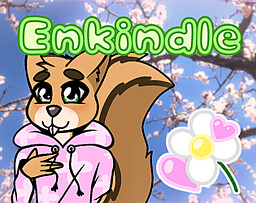 Enkindle | vndb
