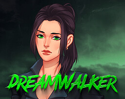 Dreamwalker | vndb