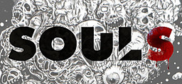 Souls | vndb