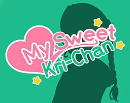 My Sweet Kri-Chan | vndb