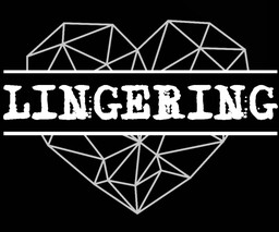 Lingering | vndb
