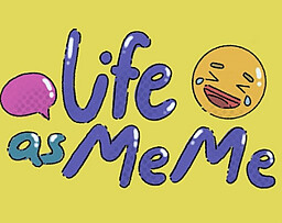 Life as a Meme | vndb