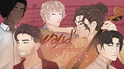 Valid Company | vndb