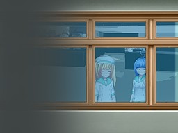 Youtuber Shoujo Roshutsu no Tabi | vndb