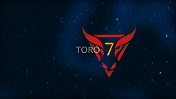 Toro 7 | vndb