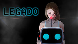 Legado | vndb