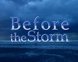 Before the Storm | vndb