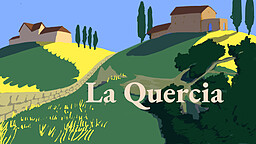 La Quercia | vndb
