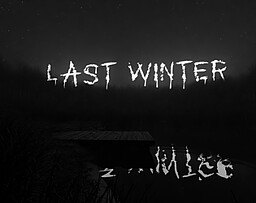Last Winter | vndb