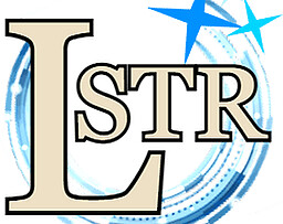 Label Start To Return | vndb