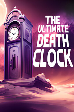 The Ultimate Death Clock | vndb