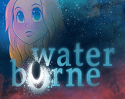 Waterborne | vndb