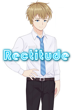 Rectitude | vndb