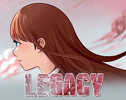 Legacy | vndb