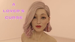 A Lover's Curse | vndb