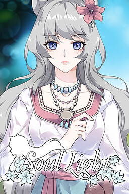 Soul Light | vndb