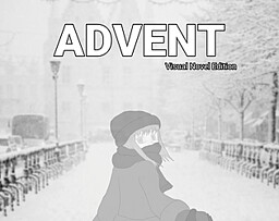 Advent | vndb