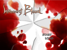 Innocent Blood | vndb