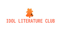 Welcome to IDLB | vndb