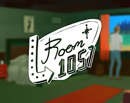 Room 1057 | vndb