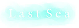 Last Sea | vndb