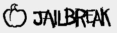Jailbreak | vndb