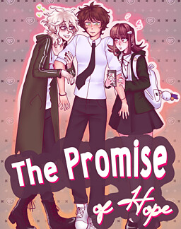 The Promise of Hope | vndb