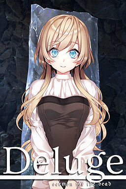 Deluge: Sermon for the Dead | vndb