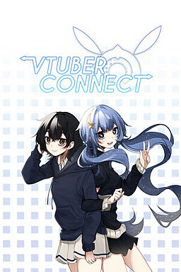 VTuber Connect | vndb
