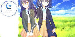 Best Friends Forever | vndb