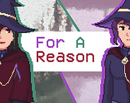 For A Reason | vndb