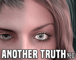 Another Truth Neo | vndb