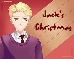 Jack's Christmas | vndb