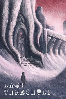 Last Threshold | vndb