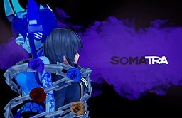 Somatra | vndb