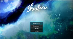 Shadow | vndb
