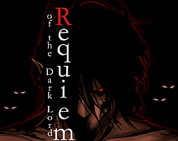 Requiem of the Dark Lord | vndb