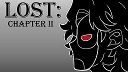 Lost: Chapter II | vndb