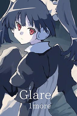 Glare | vndb