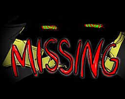MISSING | vndb