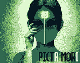 Picta Mori | vndb