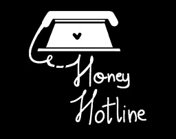 Honey Hotline | vndb