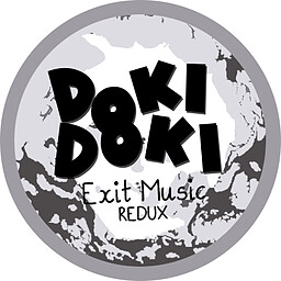 Doki Doki Exit Music: Redux | vndb
