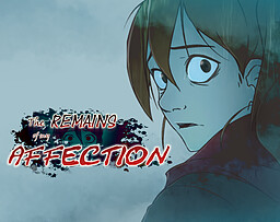 The Remains of My Affection | vndb
