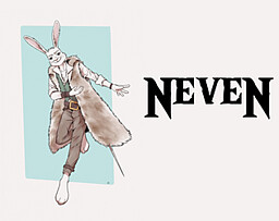 NeveN | vndb