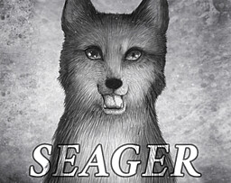 Seager | vndb
