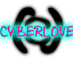 CyberLove | vndb