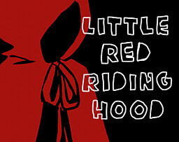 Little Red Riding Hood | vndb